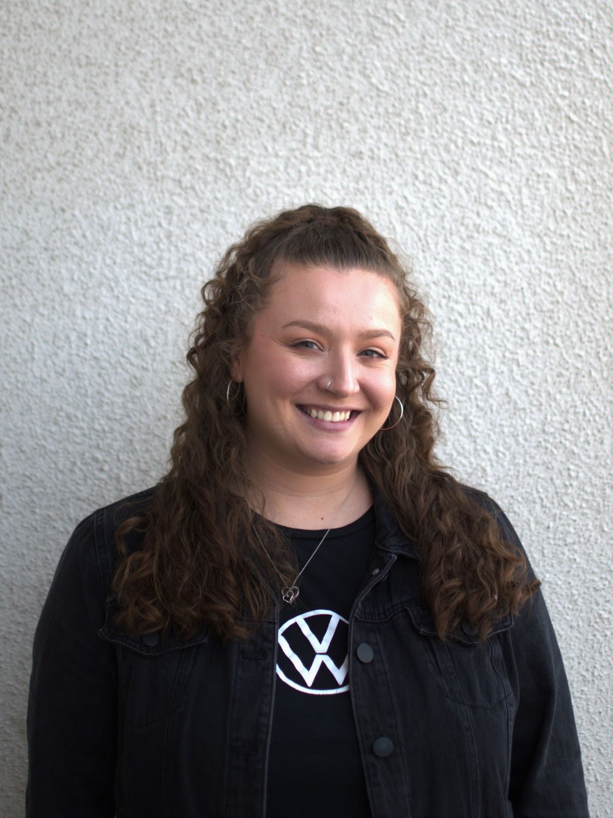 University Volkswagen Staff - Albuquerque NM area Volkswagen dealer ...