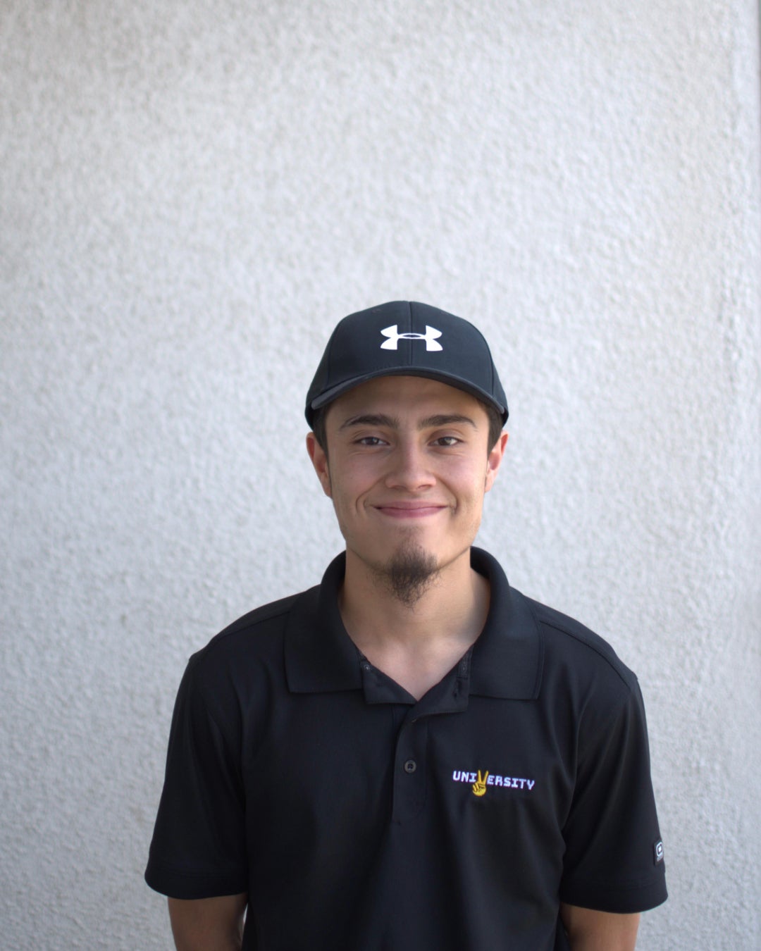 University Volkswagen Staff - Albuquerque NM area Volkswagen dealer ...