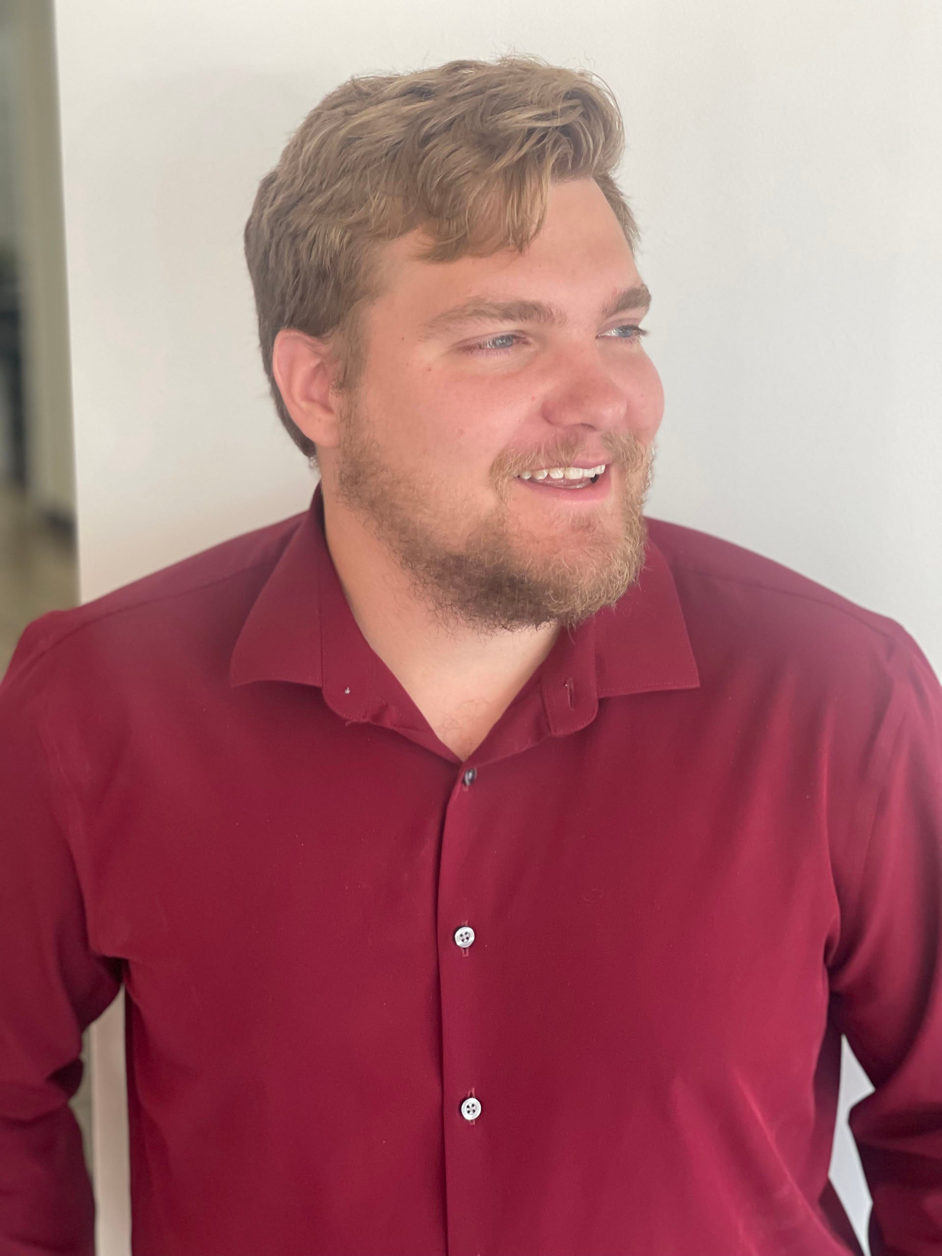 University Volkswagen Staff - Albuquerque NM area Volkswagen dealer ...