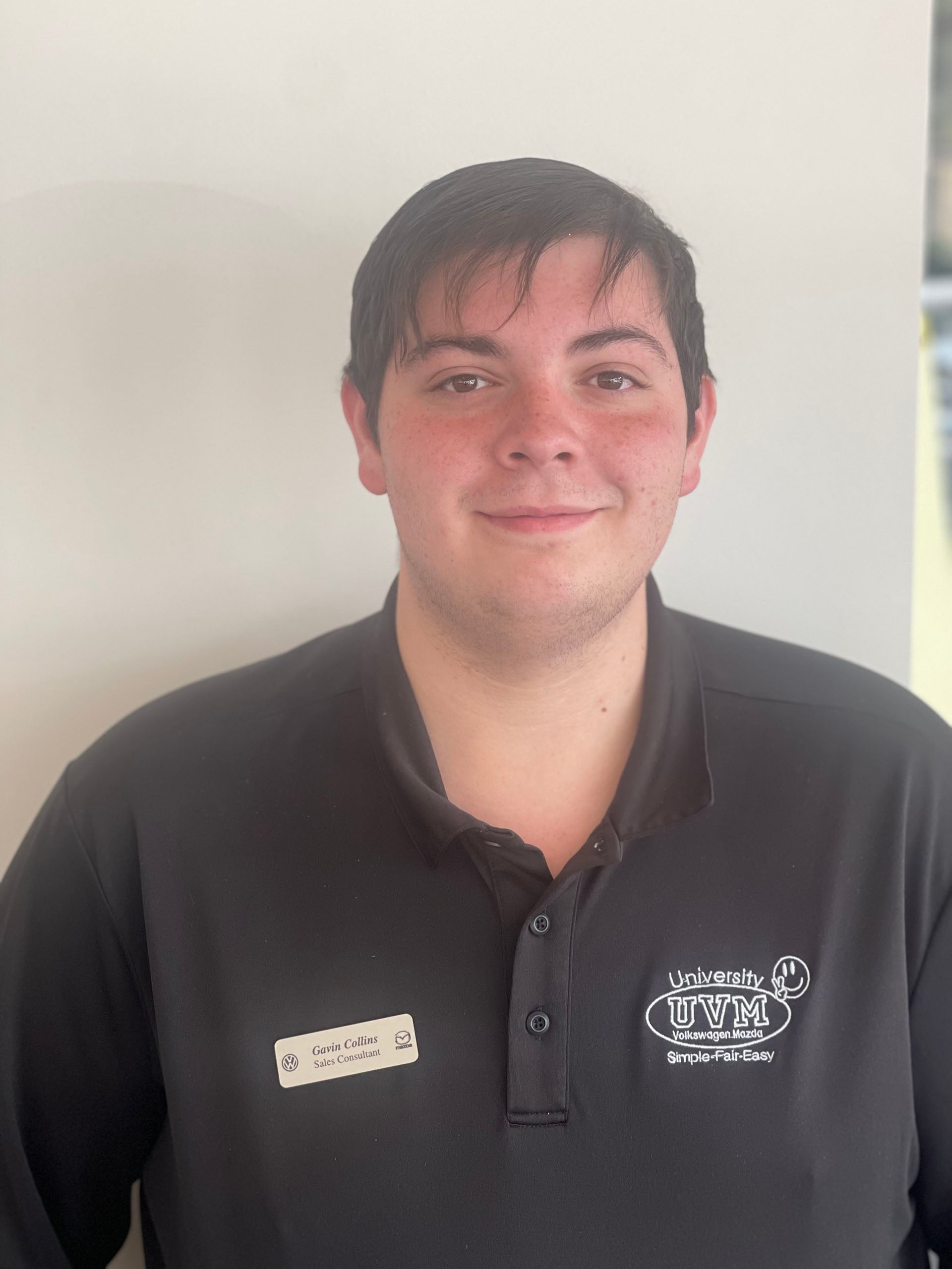 University Volkswagen Staff - Albuquerque NM area Volkswagen dealer ...