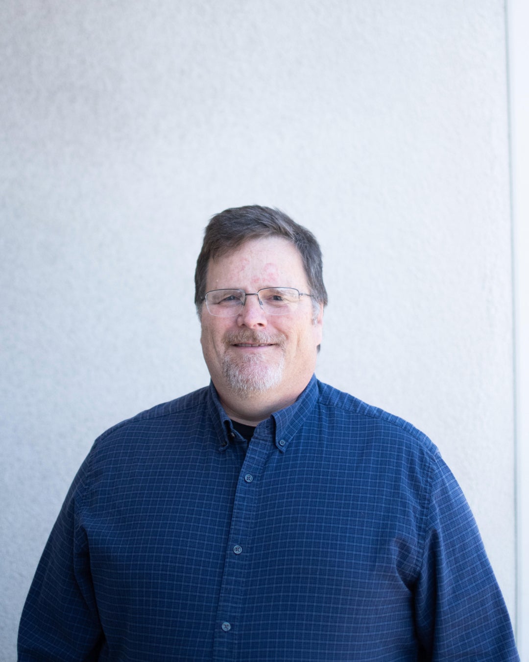 University Volkswagen Staff - Albuquerque NM area Volkswagen dealer ...